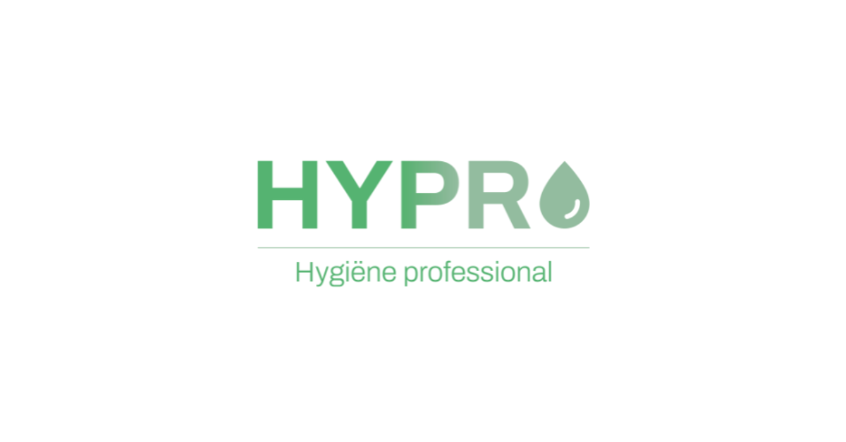 Unger - Schrapers en messen – Hypro